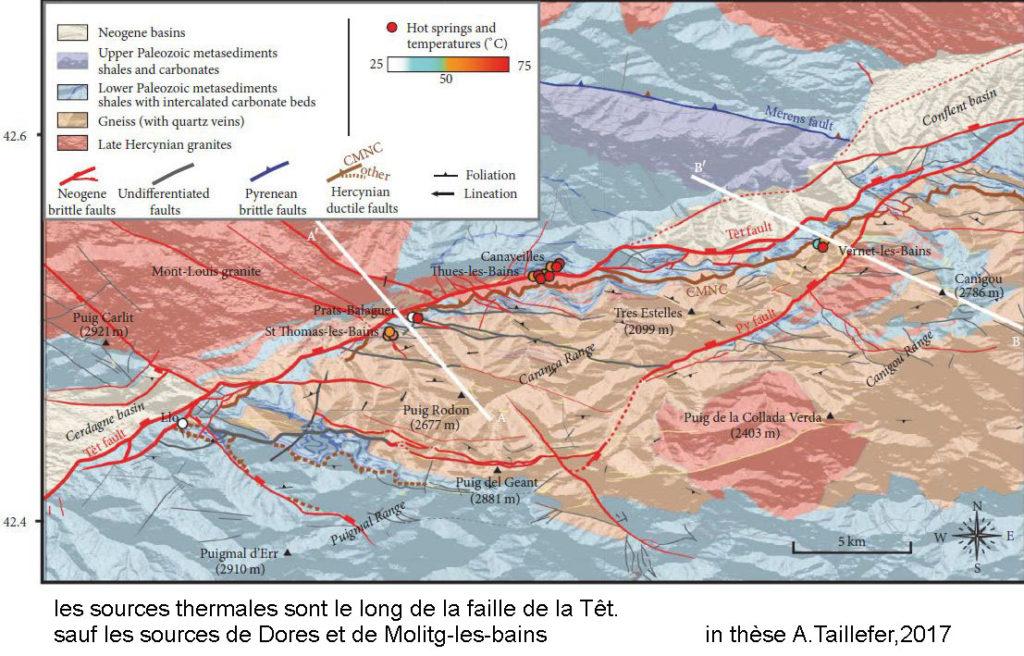 26-sources thermales - Accro2Géologie